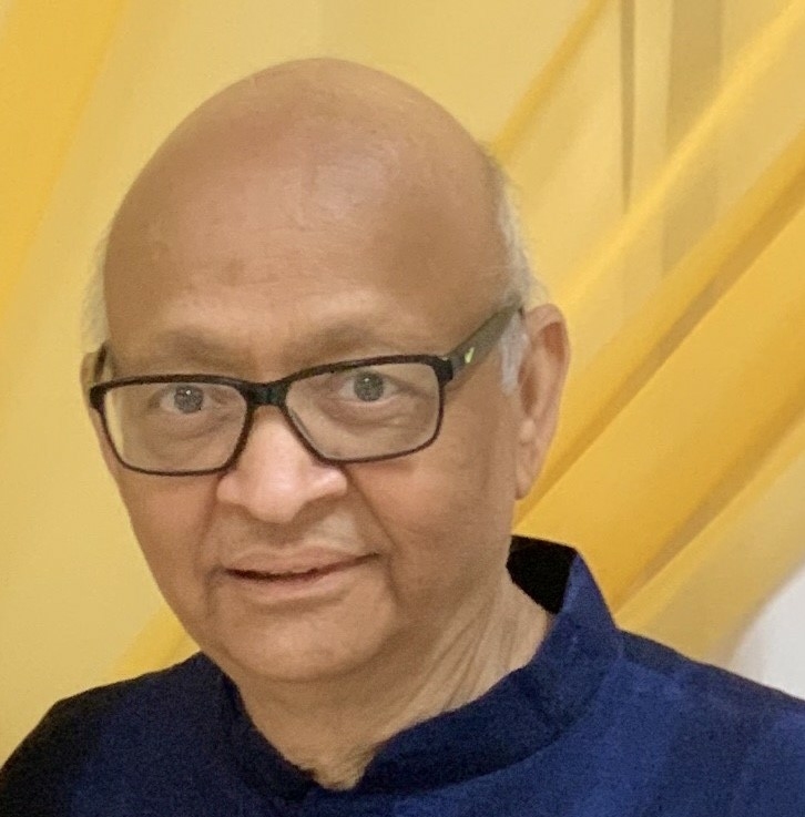 HTW Board | Hindu Temple of Wisconsin Executive Committee Shireesha ...