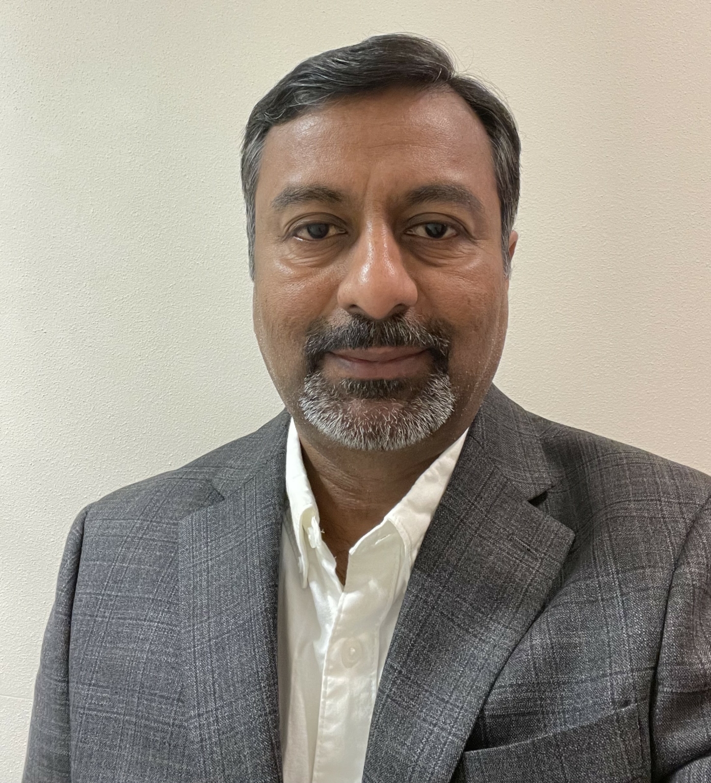 HTW Board | Hindu Temple of Wisconsin Executive Committee Rama Krishna ...